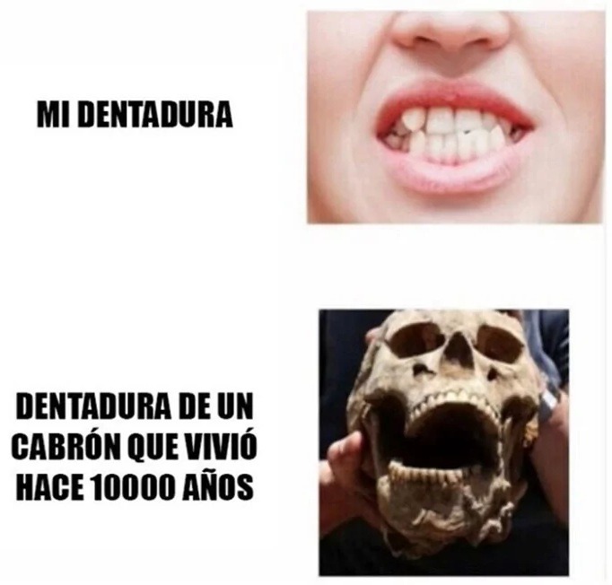 Los Últimos Memes :) Memedroid