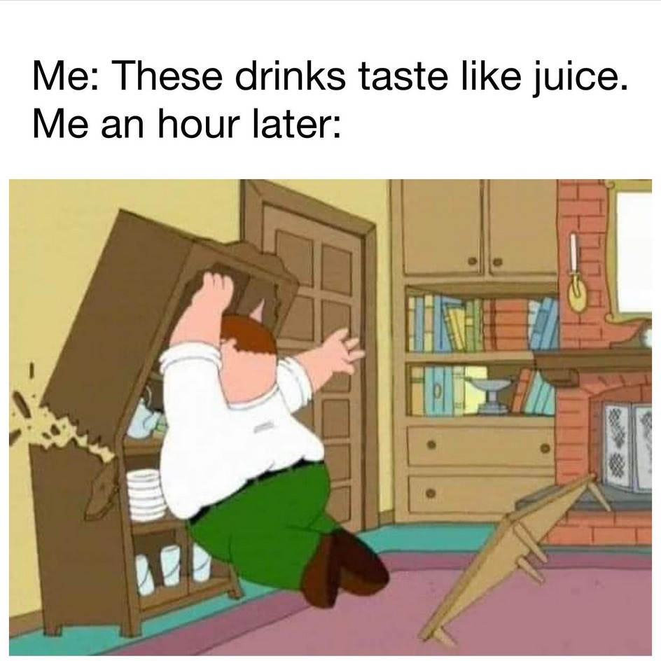 The best Relatable memes :) Memedroid