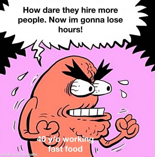 Wednesday Work Memes 50 Best Wednesday Quotes & Hump Day Memes To Get