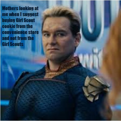 Memedroid - The best site to see, rate and share funny memes and pics!