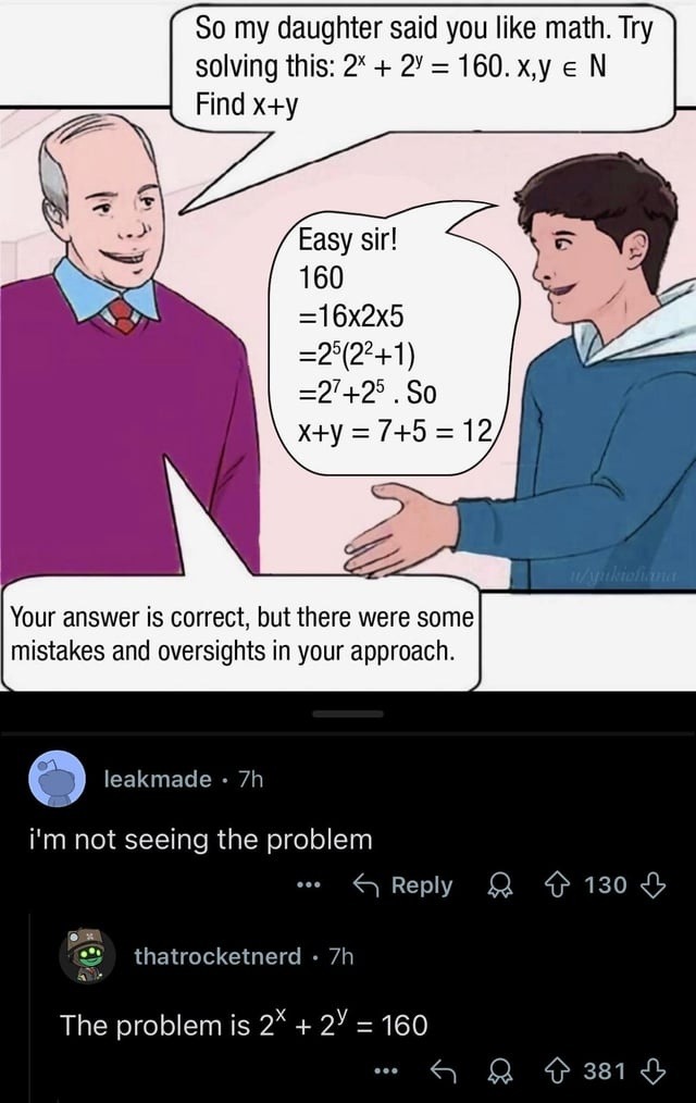 The best Brainrot memes