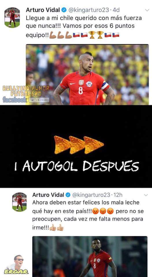 Ste man - Meme subido por Saracens19 :) Memedroid