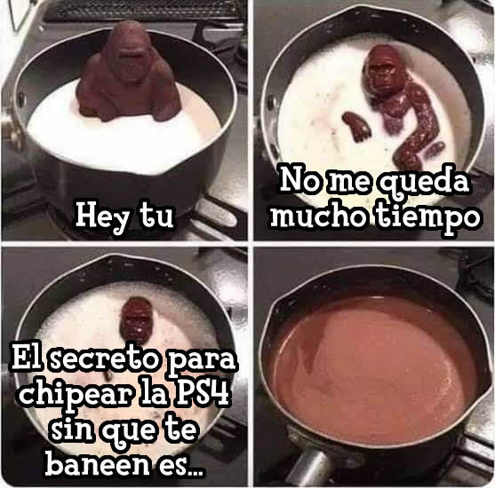 Top memes de ban en español :) Memedroid