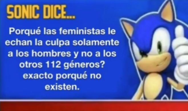 Exacto - Meme subido por Mr.hat :) Memedroid