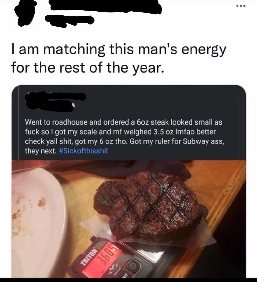 Yeah boiii - Meme by DezTheDestroyer :) Memedroid