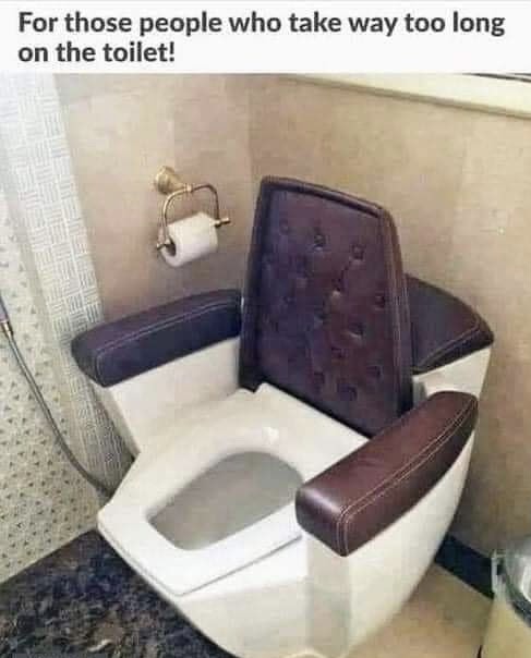 The Throne - Meme by OldAbnInf508PIR :) Memedroid