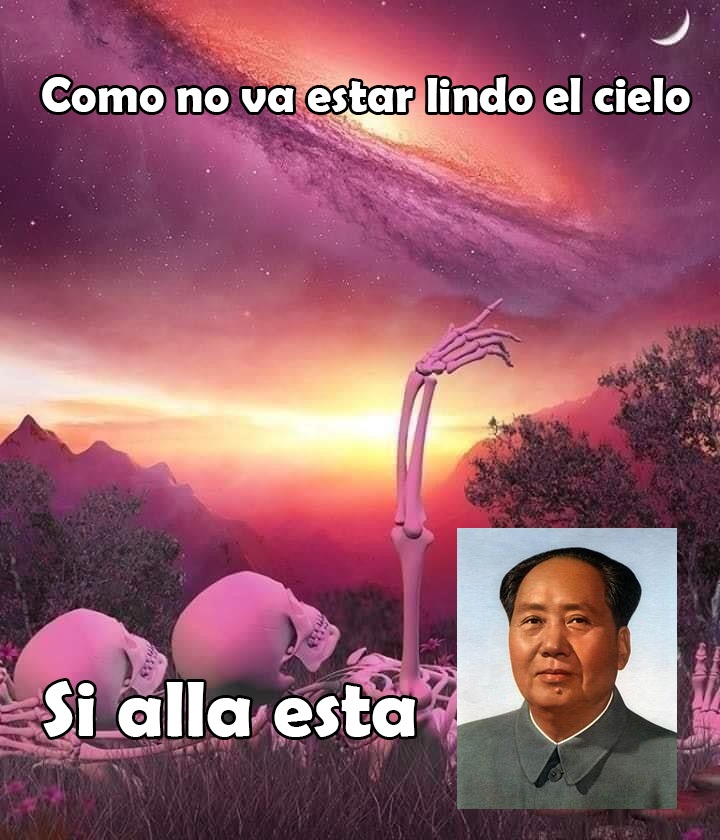 Los Últimos Memes :) Memedroid