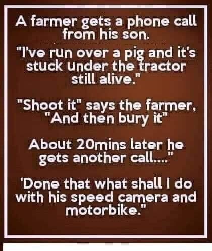 Plot twist 100 - Meme by MemeoryLaine :) Memedroid