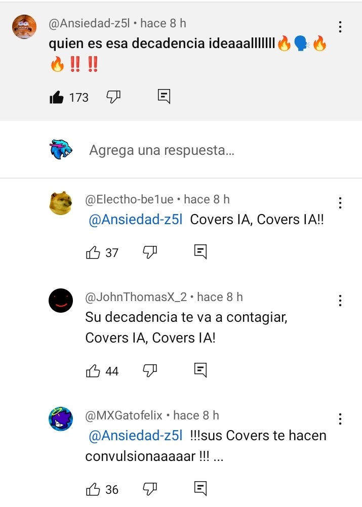 Los Últimos Memes :) Memedroid