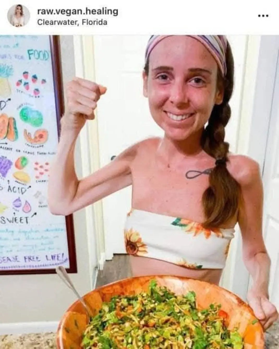 The Latest Memes :) Memedroid