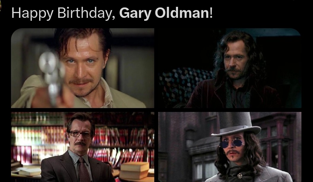 The Best Funny Birthday Memes to Share :) Memedroid