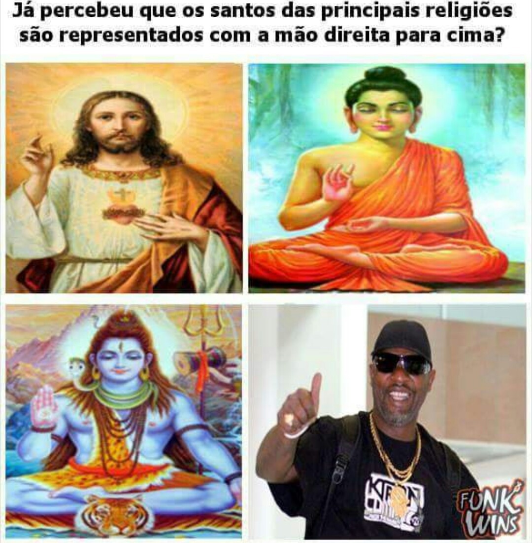 Santos - Meme by GoldenSeuTroll :) Memedroid