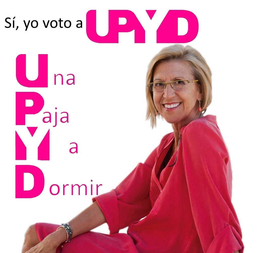 El mejor partido - Meme subido por elTxo :) Memedroid