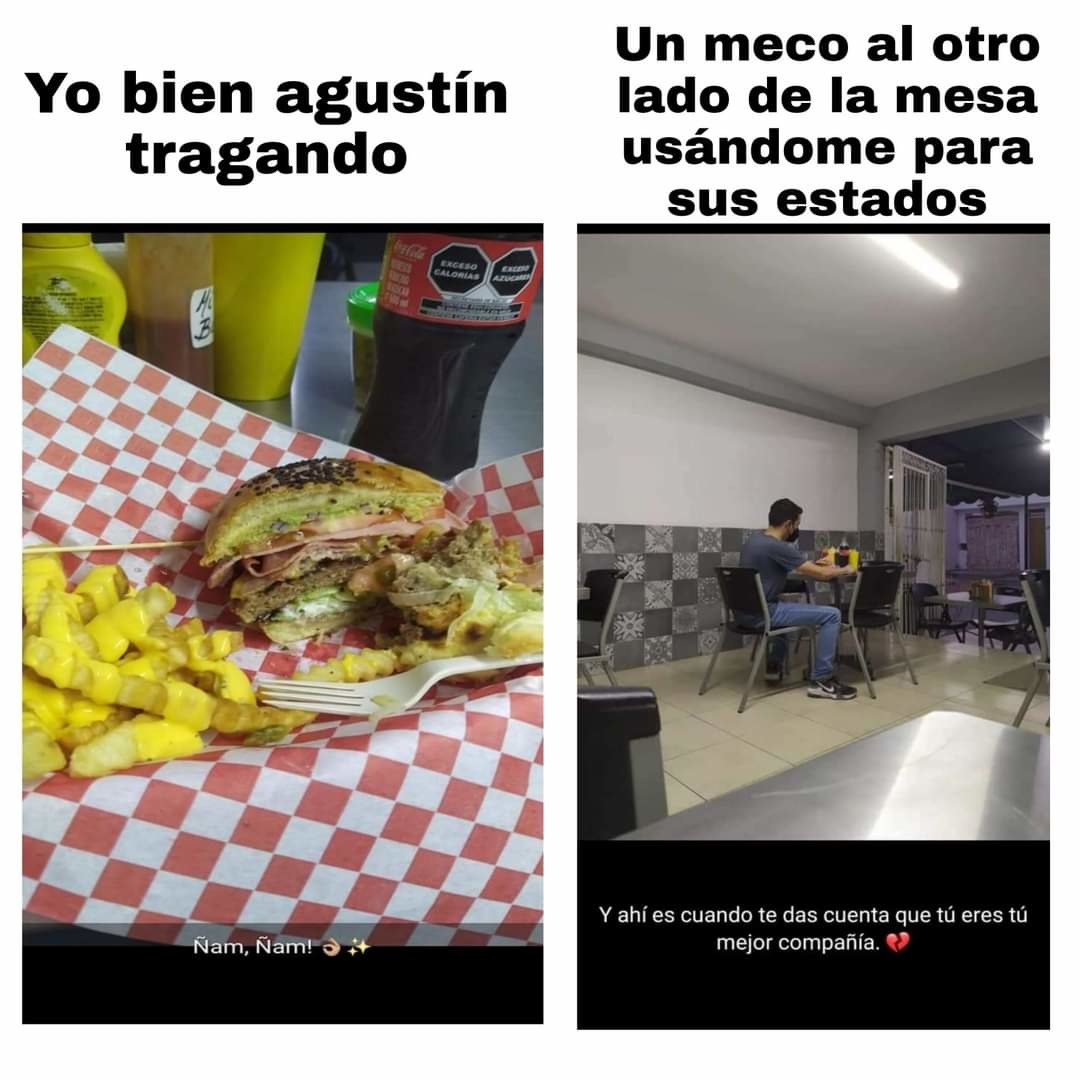 Orale - Meme subido por NovaLee :) Memedroid