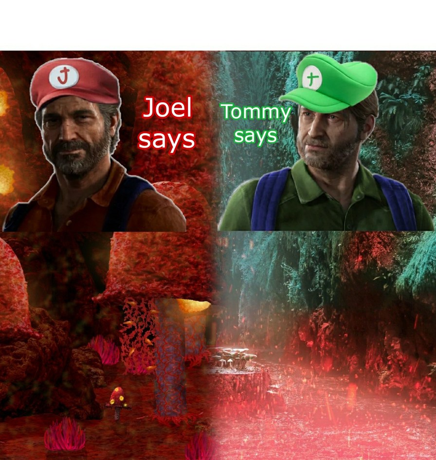 Estuvo dificil pero aqui esta - Meme by Dan_the_boonchuy :) Memedroid