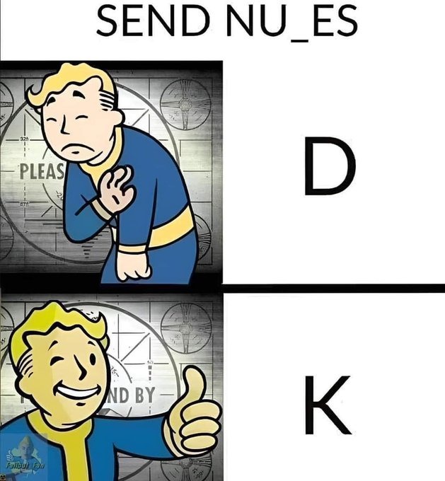 The Latest Memes :) Memedroid