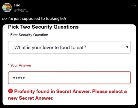 The Latest Memes :) Memedroid