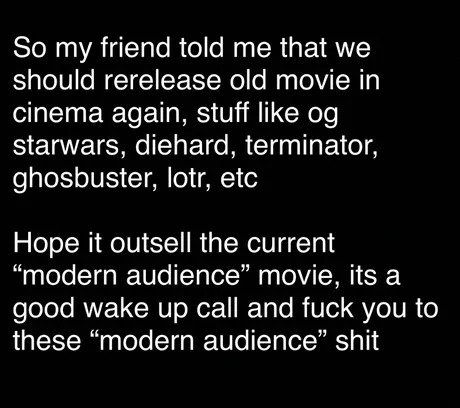 The best MOVIES memes :) Memedroid