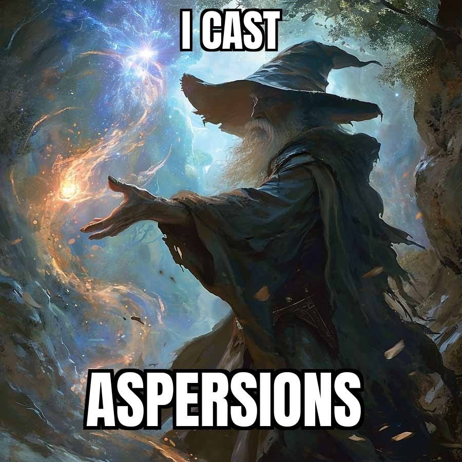 Latest memes / New memes :) Memedroid