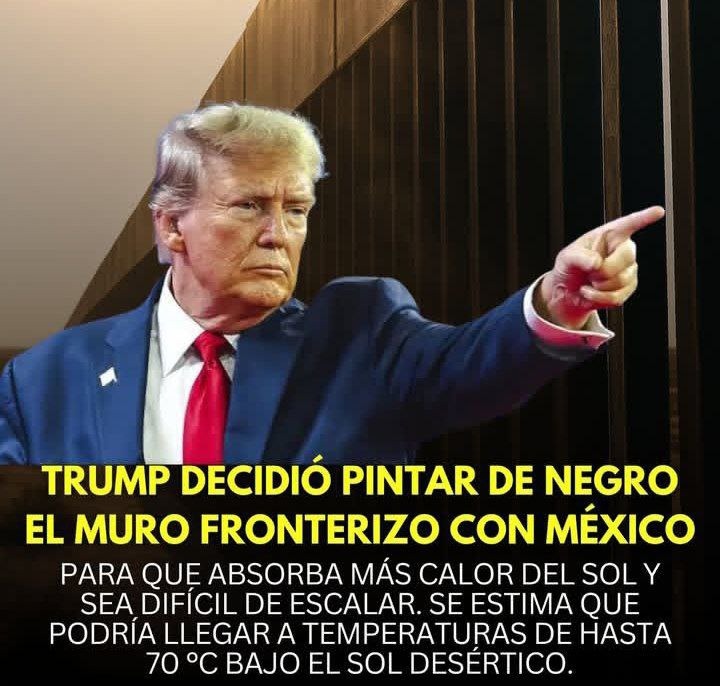 Los mejores memes del calor para compartir :) Memedroid