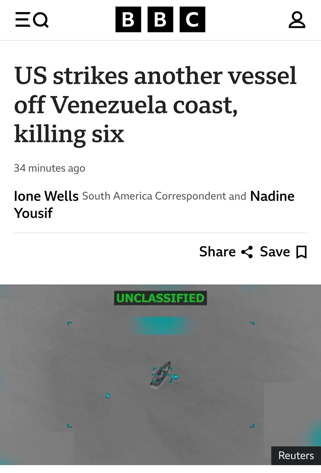 The best Venezuela memes :) Memedroid