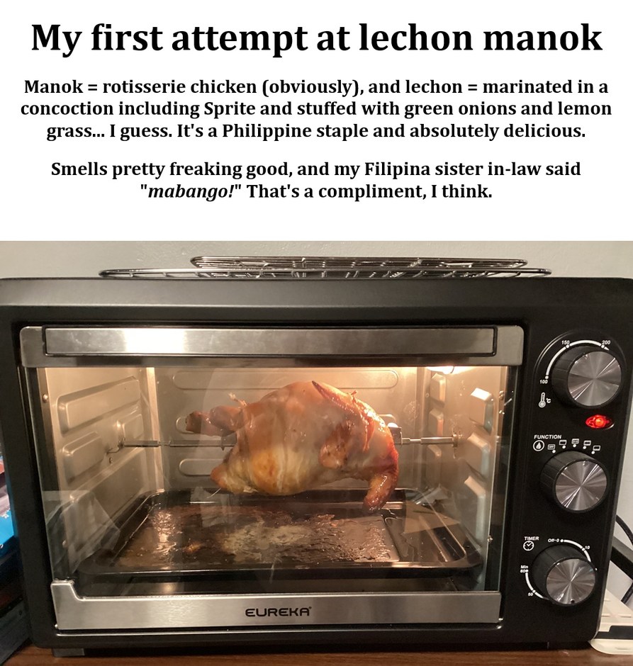 The Best Shipost Memes On The Internet