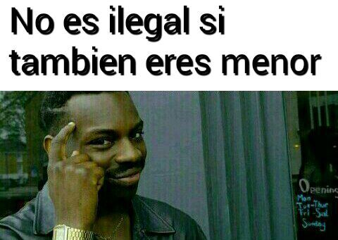 Zi :3 original - Meme subido por Mipo20 :) Memedroid