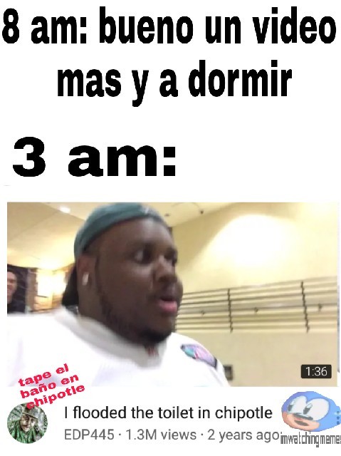 Alamadre - Meme by Imwatchingmemes :) Memedroid