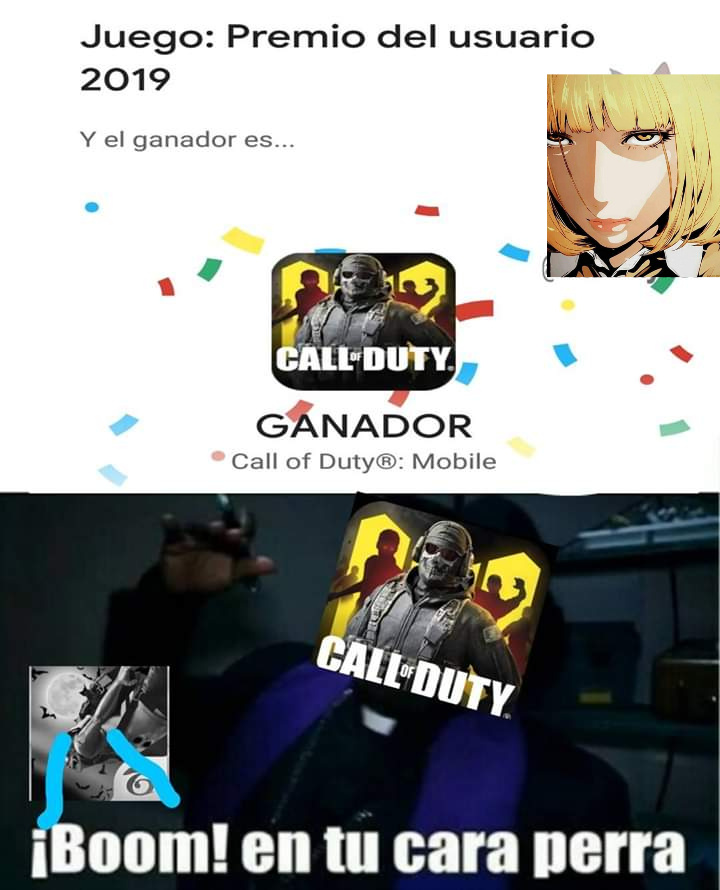 Siii!!! - Meme subido por DiEgUeTeE :) Memedroid