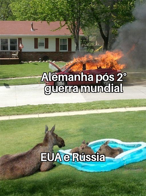 Arrombada até o talo - Meme by GH7PHJPA :) Memedroid