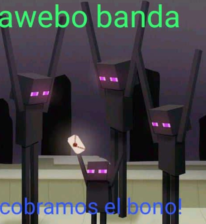 Jsjsjsjs - Meme subido por El-Mamadisimo :) Memedroid