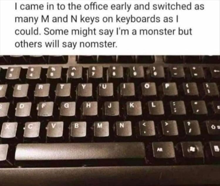 The best memes of the day :) Memedroid