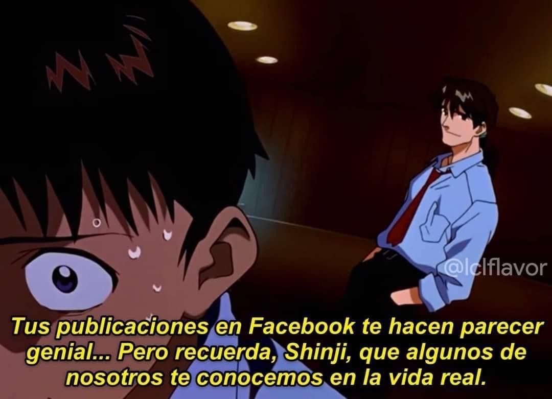 ya me descubrieron Banda - Meme subido por Talent-5 :) Memedroid