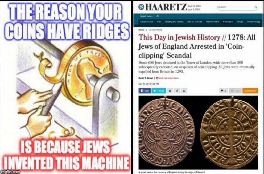 Latest memes / New memes :) Memedroid