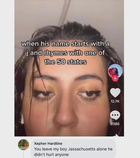 The best Tik Tok Memes - Memedroid