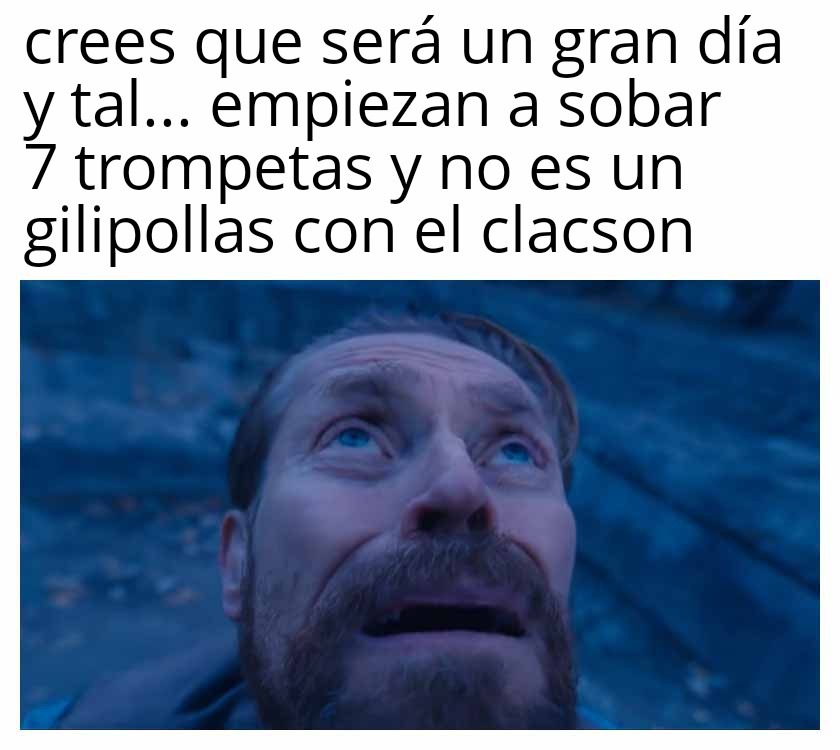 Los Últimos Memes :) Memedroid