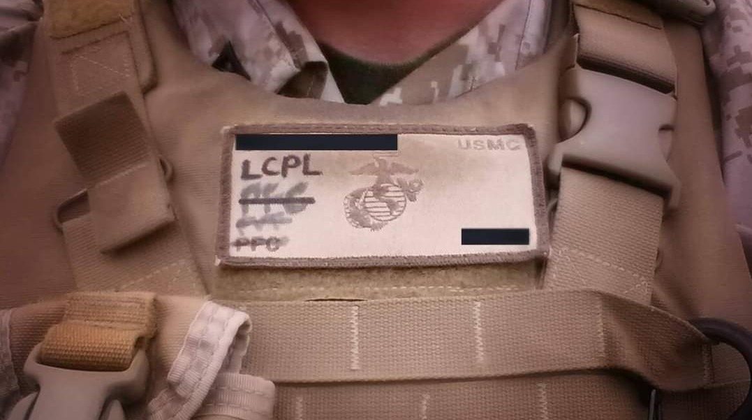 The Latest Memes :) Memedroid