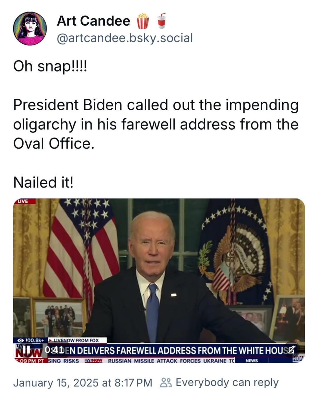 The Latest Memes :) Memedroid