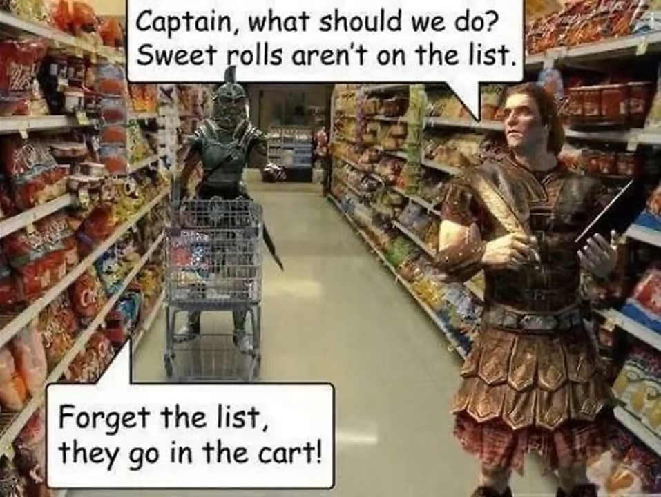 Trending Memes: Top Featured Content Right Now :) Memedroid