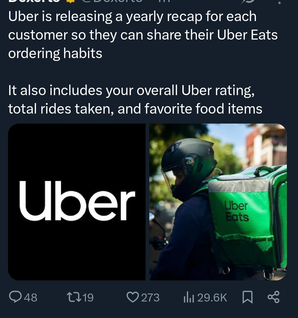 The best Uber memes :) Memedroid