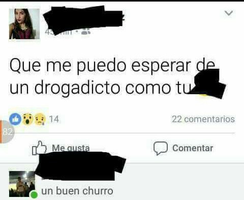 Q pex - Meme subido por Jorgetono1515 :) Memedroid