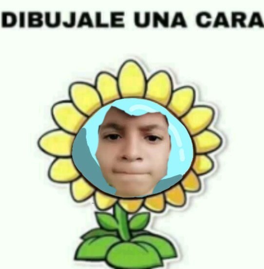 Kuko - Meme subido por xansmemero :) Memedroid