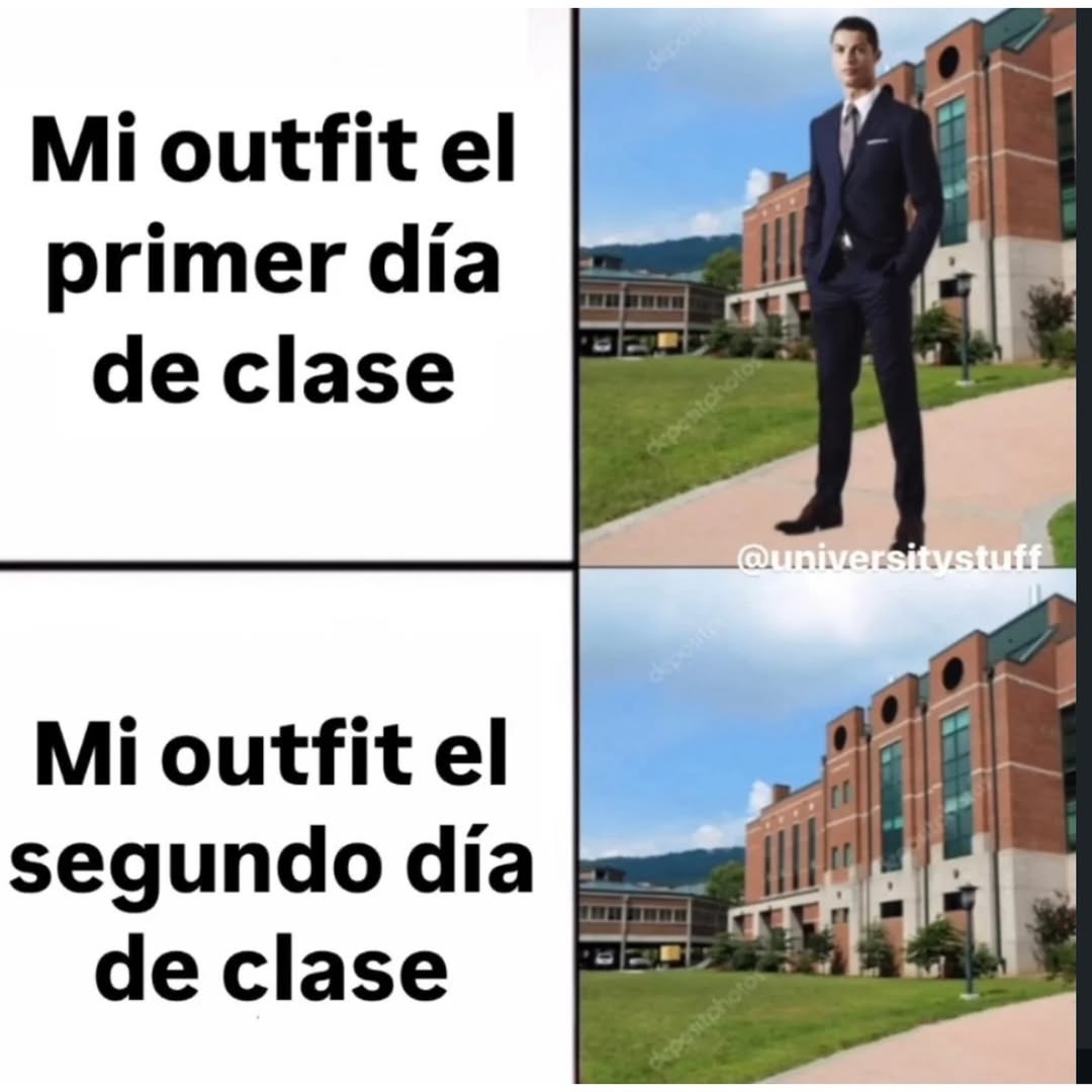 Top memes de Ropa en español :) Memedroid