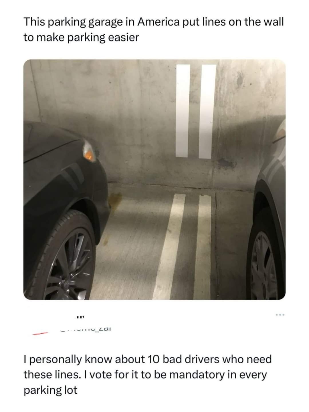 The Best November Memes 2025 - The Memedroid Blog