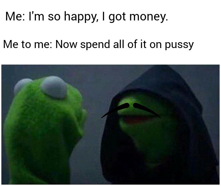 Heh - Meme by BadMeMeER :) Memedroid