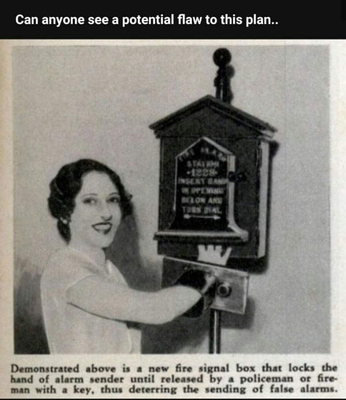 Sorry for the poor quality - Meme by Lone_wolf69 :) Memedroid