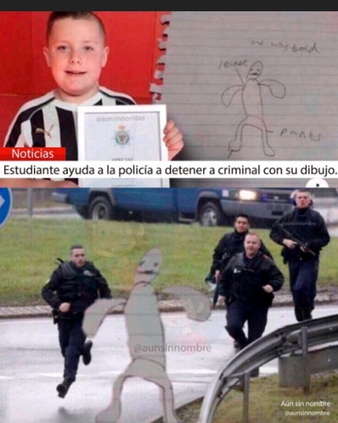 JG - Meme subido por JG_ULTIME :) Memedroid