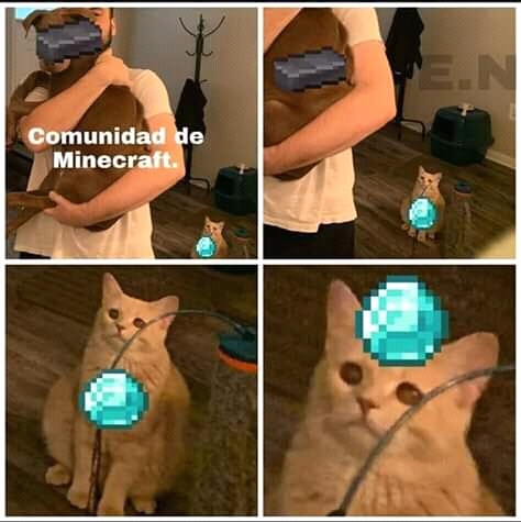 Adiós diamante - Meme subido por Jose888YT :) Memedroid
