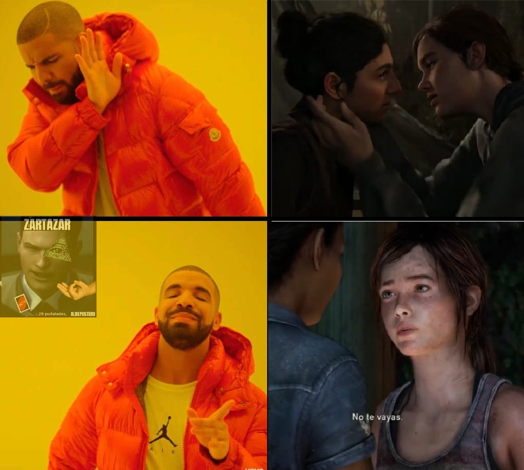 Inclusion no forzada :) - Meme subido por Zartazarxd :) Memedroid