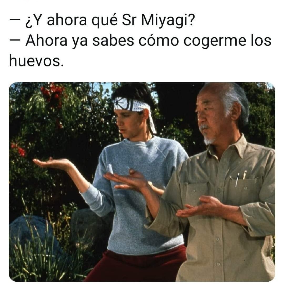 Pequeño saltamontes trolleado - Meme by elTxo :) Memedroid